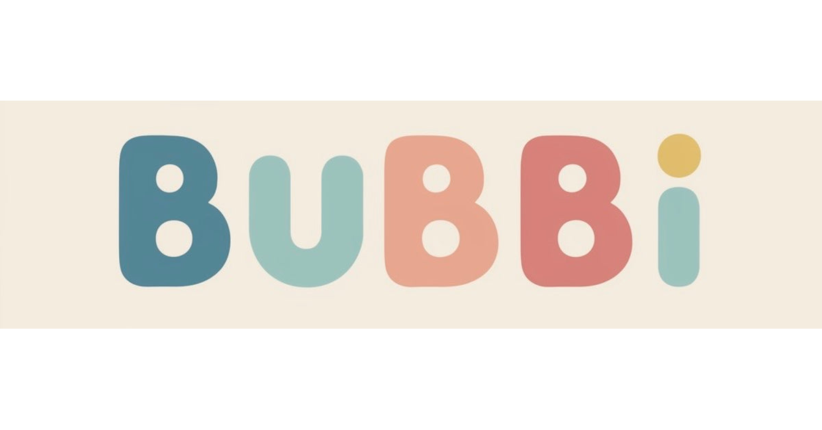 Bubbi